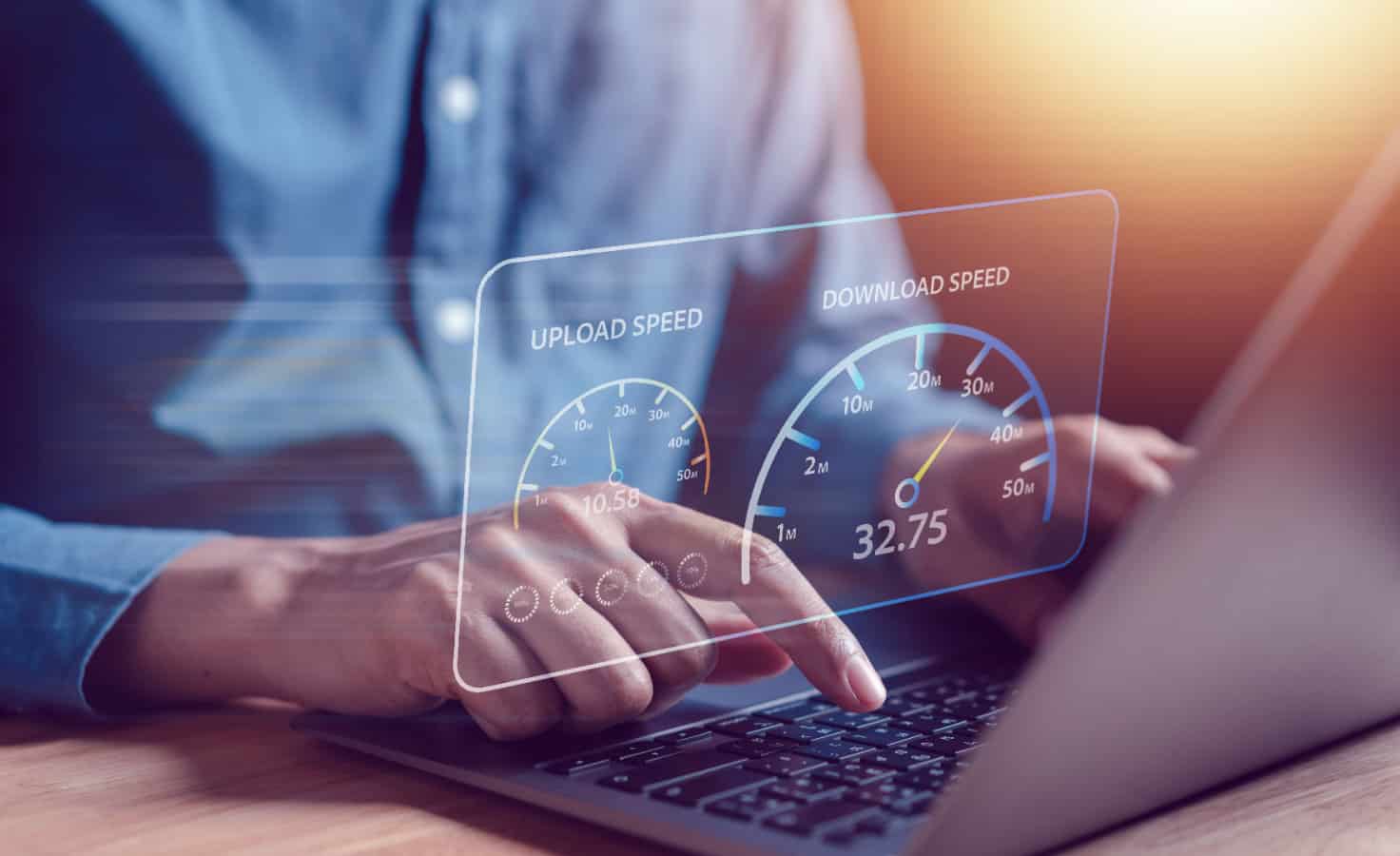 7 Best: Web Hosting in Australia (Oct. 2025)