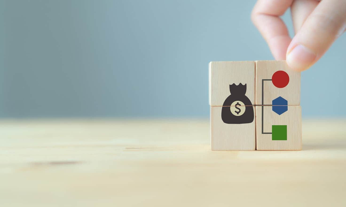 7 Cheapest Offshore Hosting Providers