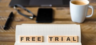 21 Best Web Hosting Free Trials (2026)