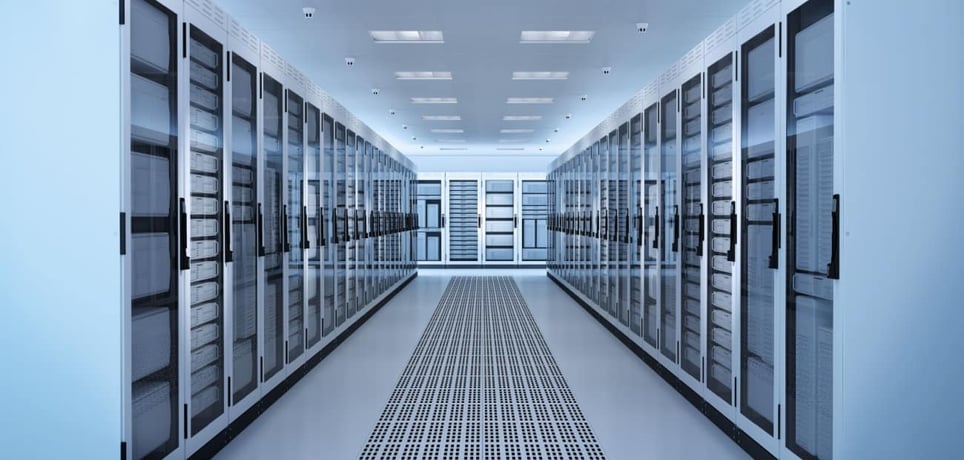 7 Best VPS Reseller Hosting Providers (2024)