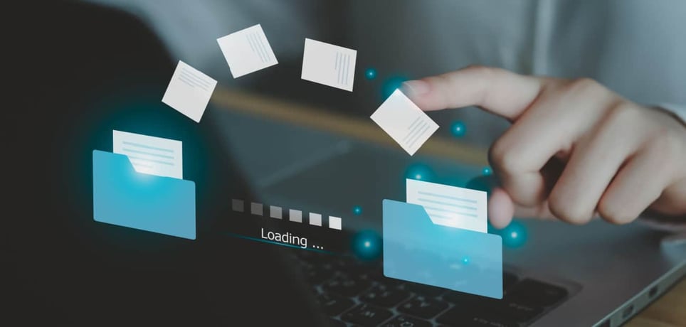 5 Steps: How to Move a Site from Squarespace (2026)