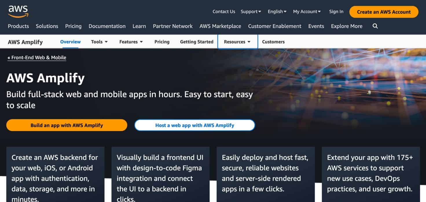 7 Best: Hosting for MERN Stack (Oct. 2025)