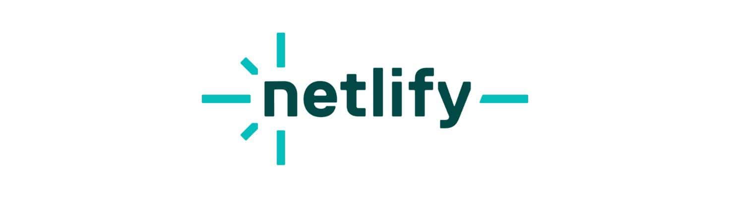 7 Best: Hosting for MERN Stack (Nov. 2025)