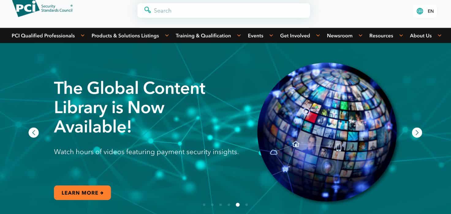 8 Best PCI Compliant Hosting Providers (2025)