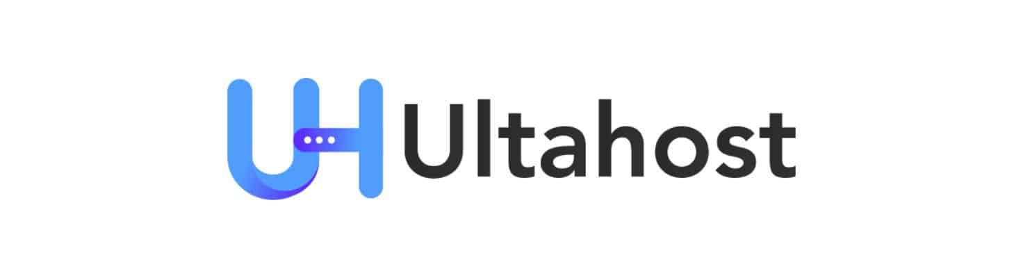 13 Best NVMe Web Hosting Providers (2024)