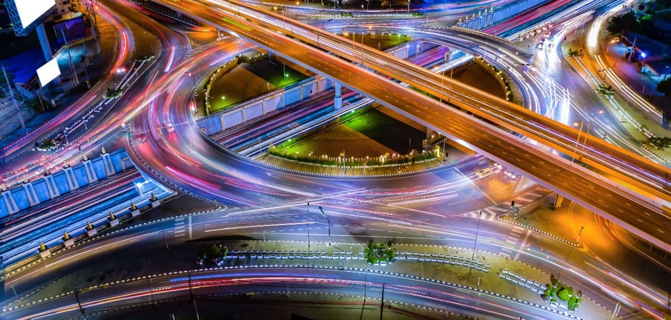 13 Best: Hosting for High-Traffic Websites (Dec. 2025)