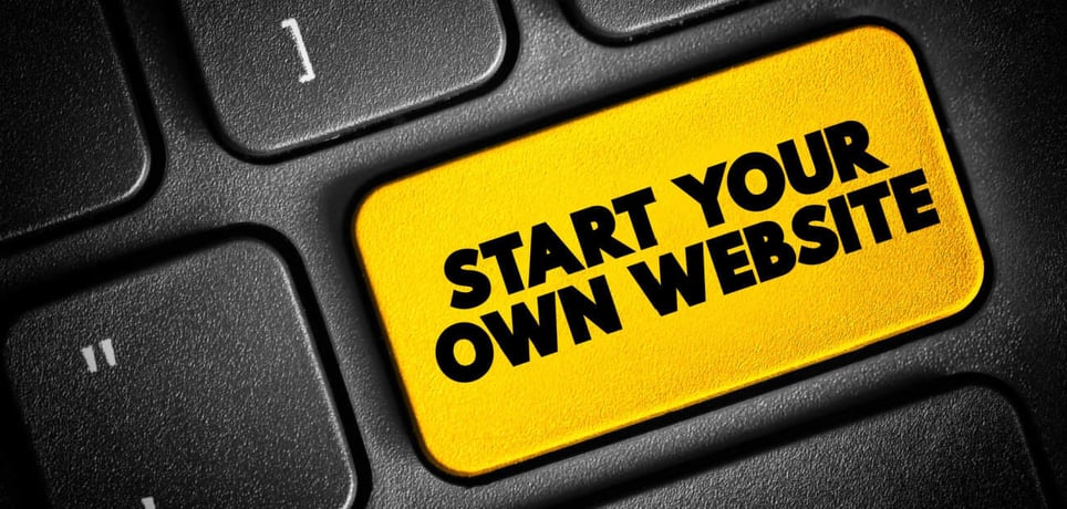 17 Best: Web Hosting for Individuals (Dec. 2025)