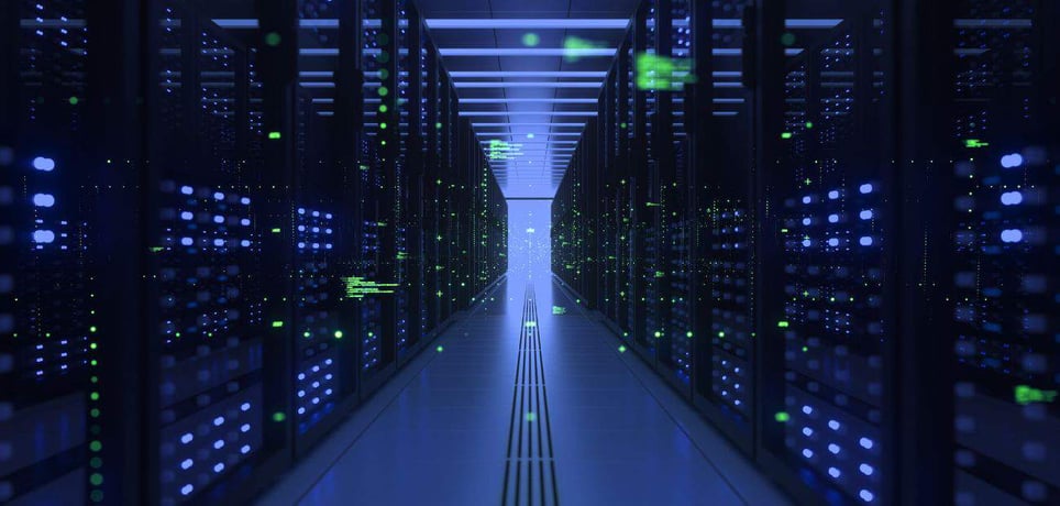 7 Cheapest Cloud Hosting Costs and Plans (2025)