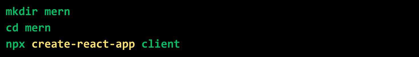 7 Best: Hosting for MERN Stack (Dec. 2025)