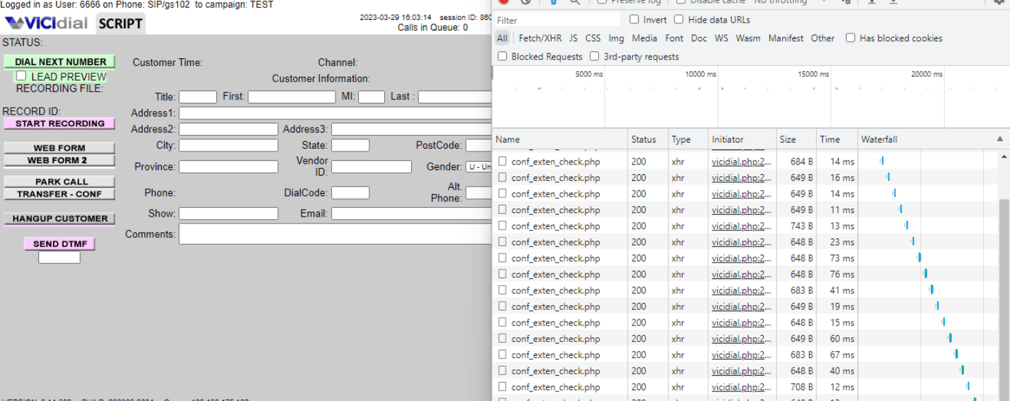 VICIdial Continues to Transform Contact Centers with New Features