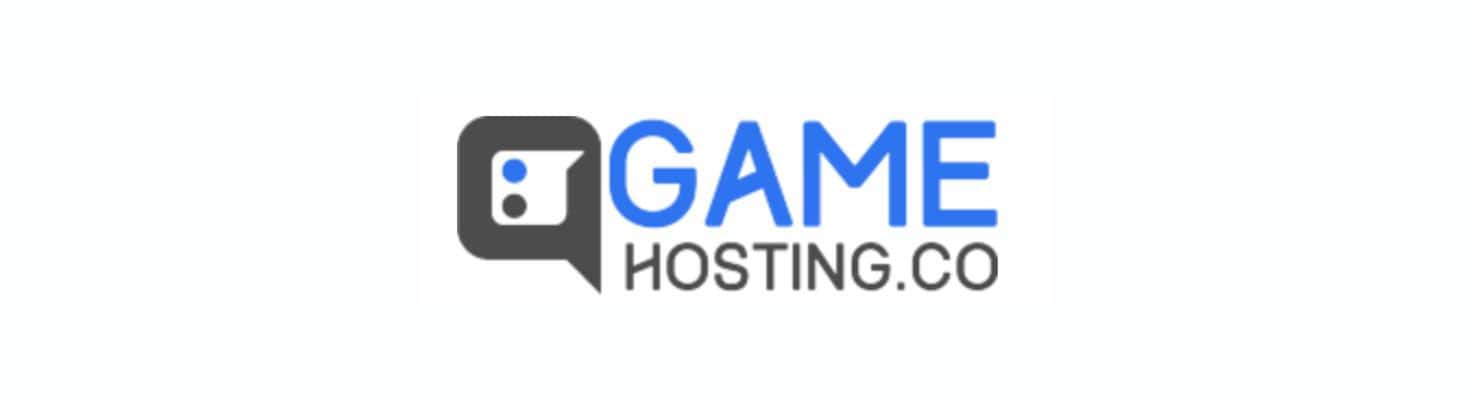 10 Best Game Server Hosting Platforms