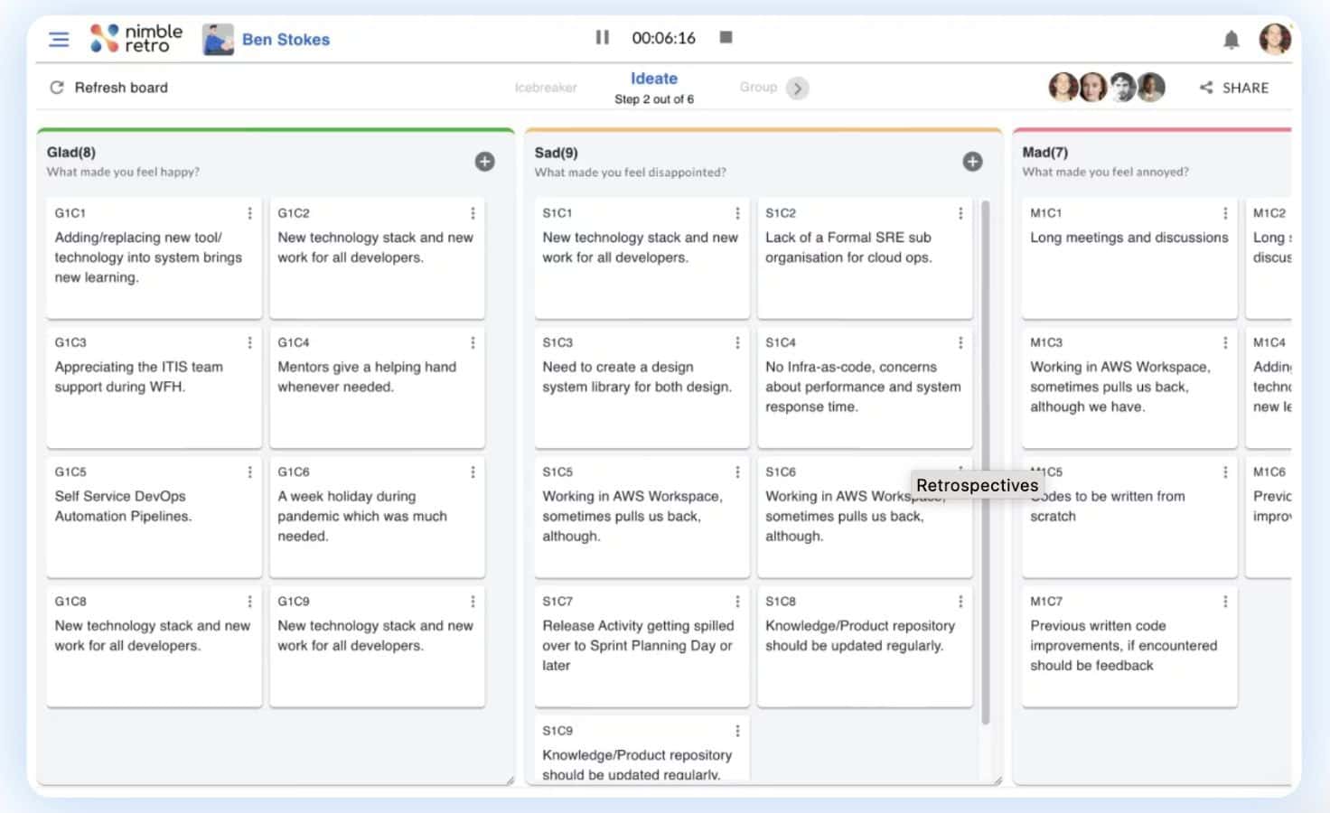 NimbleWork Helps Businesses Remain Agile With AI-Powered Project Management and Collaboration ...