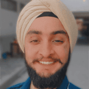 What Is NGINX? The Engine Behind High-Performance Web Servers