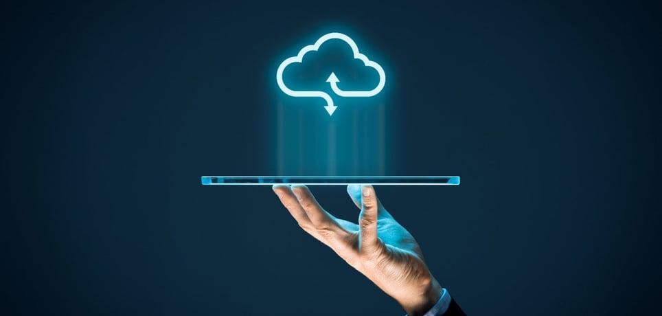 12 Best Managed Cloud Services (2024)