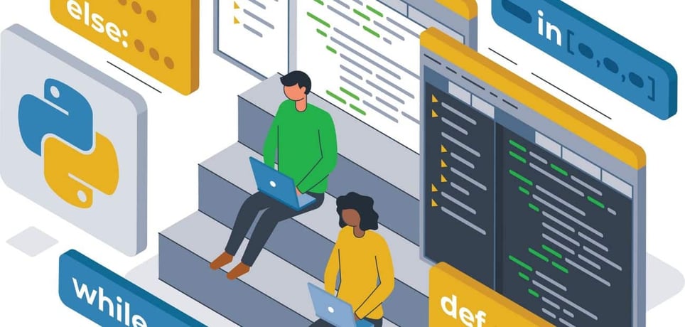 13 Best Python Web Server Hosts