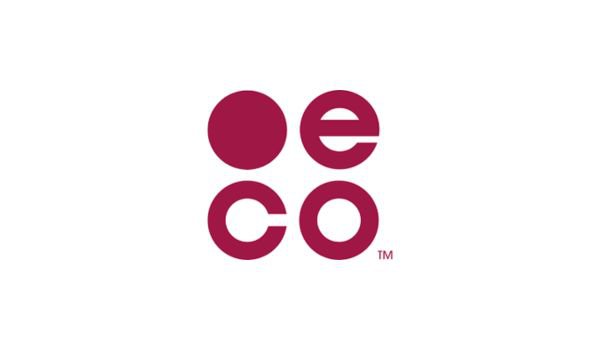 .eco Raises Awareness for Environmental Change With Eco-Friendly Domain ...
