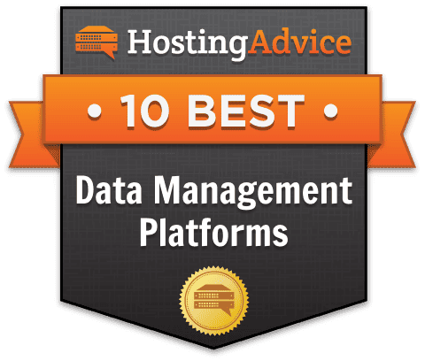 10 Best Data Management Platforms in 2023