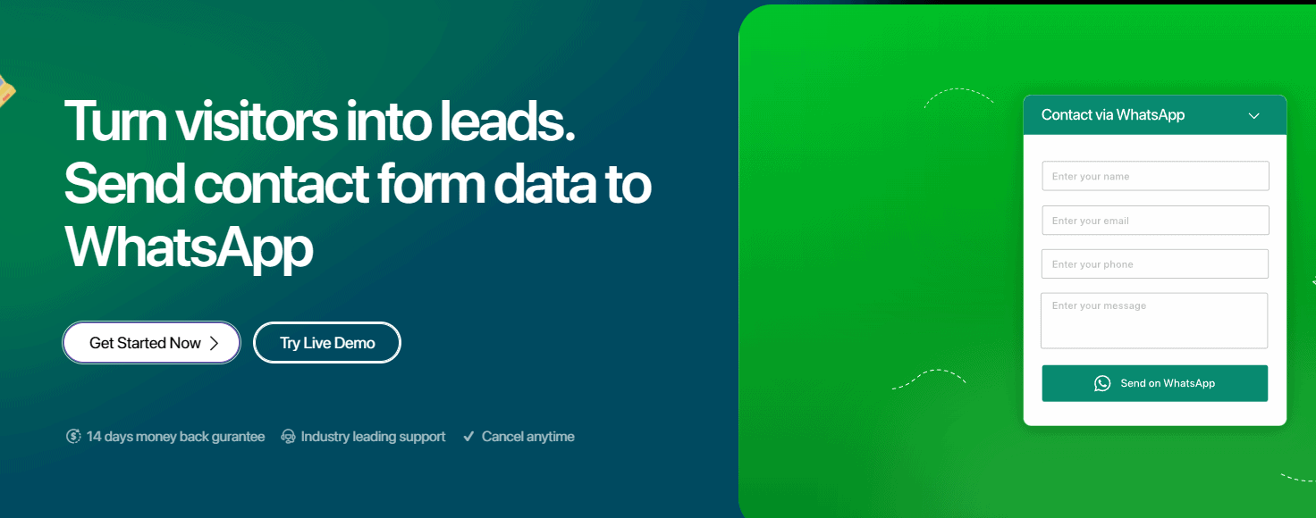 WPPOOL Meets Consumer Demands with Enhanced Accessibility and ...