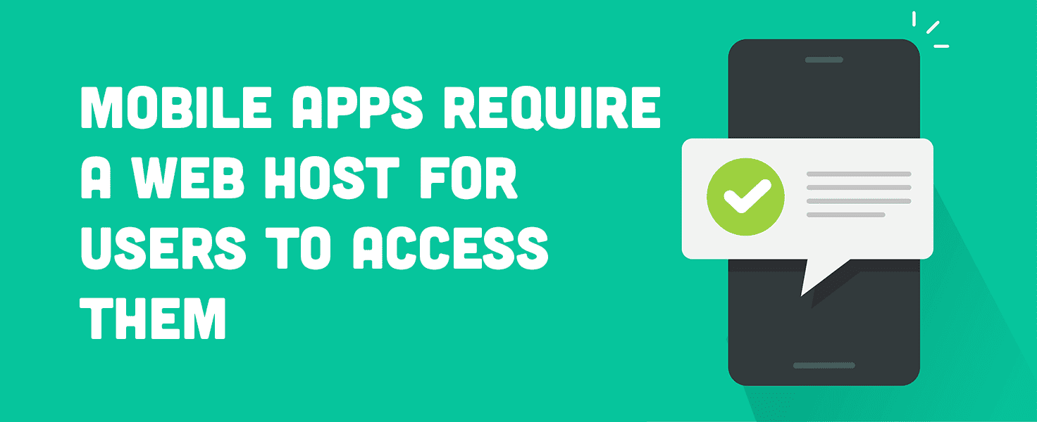 9 Best Hosts for Web and Mobile Apps (2025)