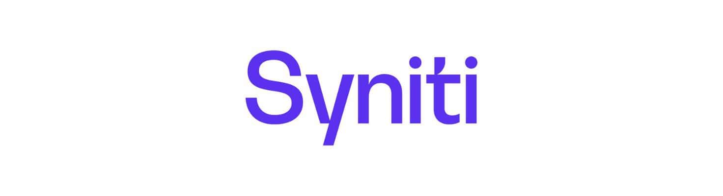 10 Best Data Management Platforms in 2023