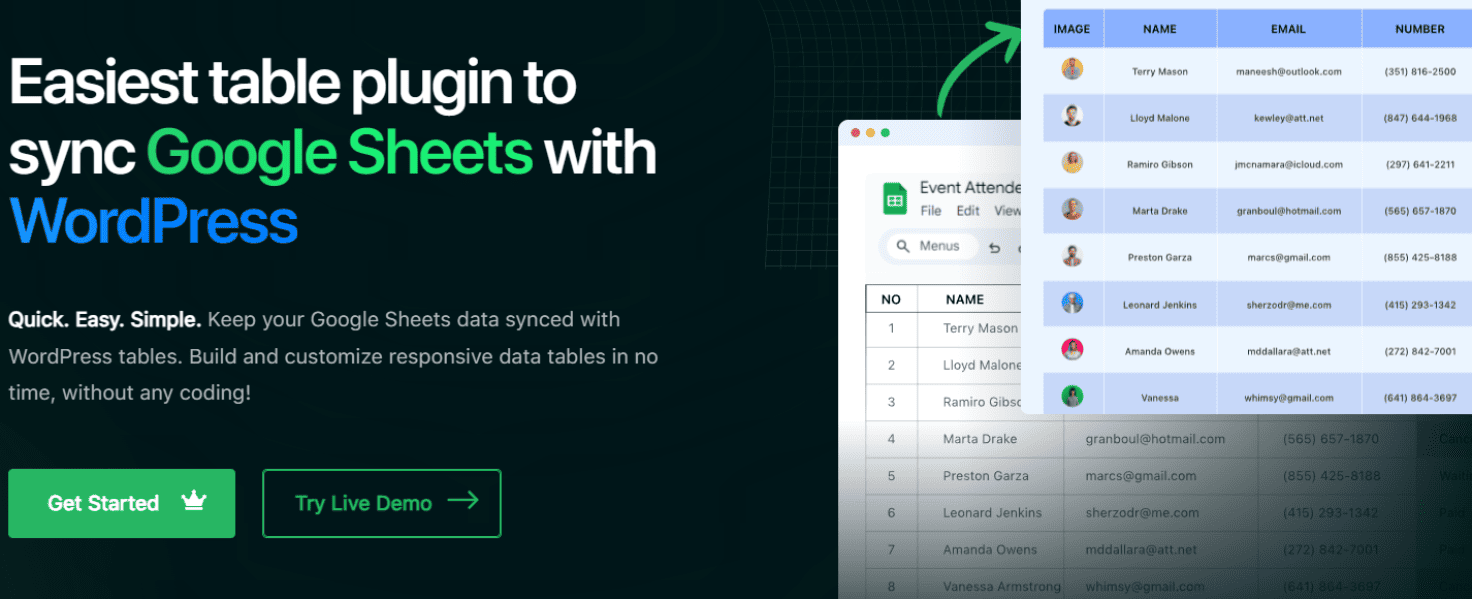 WPPOOL Meets Consumer Demands with Enhanced Accessibility and ...