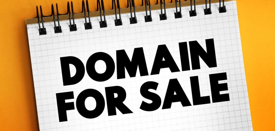 12 Best Cheap Domain Name Registrars (Oct. 2025)