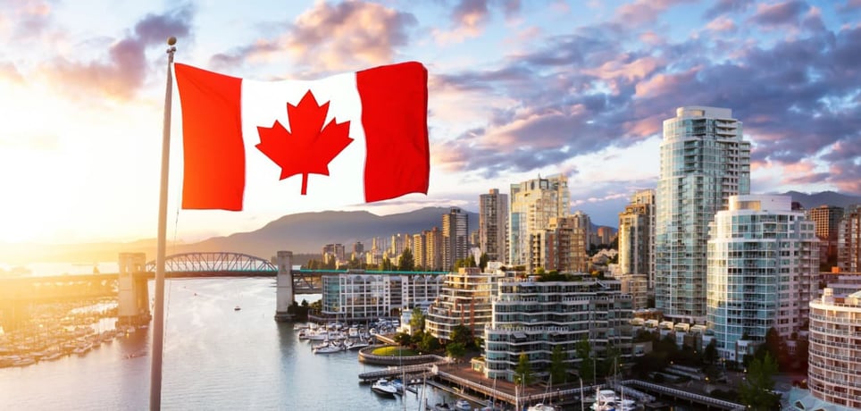 13 Best VPS Hosting in Canada (2025)