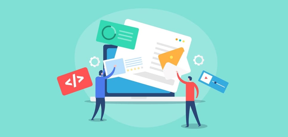 6 Best Website Builders Reddit Users Recommend (2026)