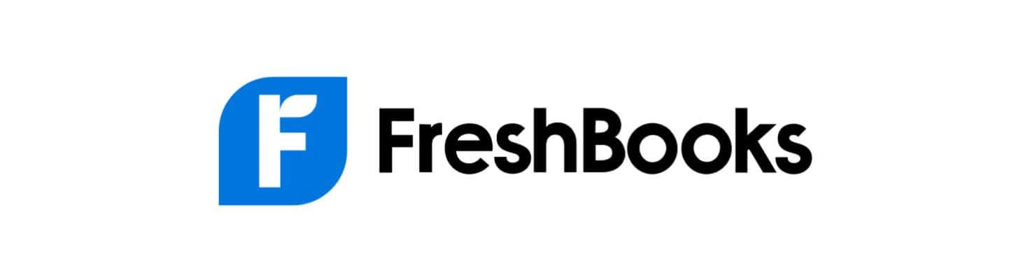 FreshBooks Provides an Easy-to-Use Comprehensive Accounting Platform ...