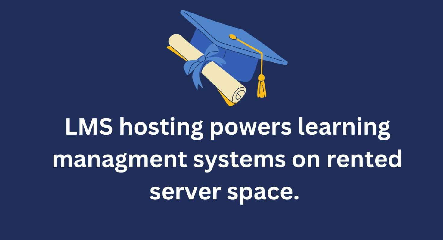 11 Best LMS Hosting Services (2025)