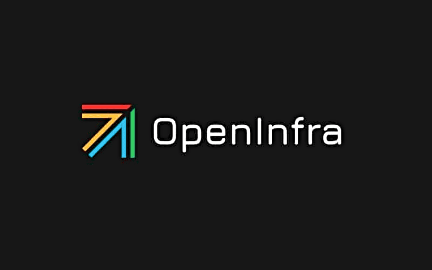 OpenInfra Empowers Innovation Through Nonprofit Open-Source Software Collaboration