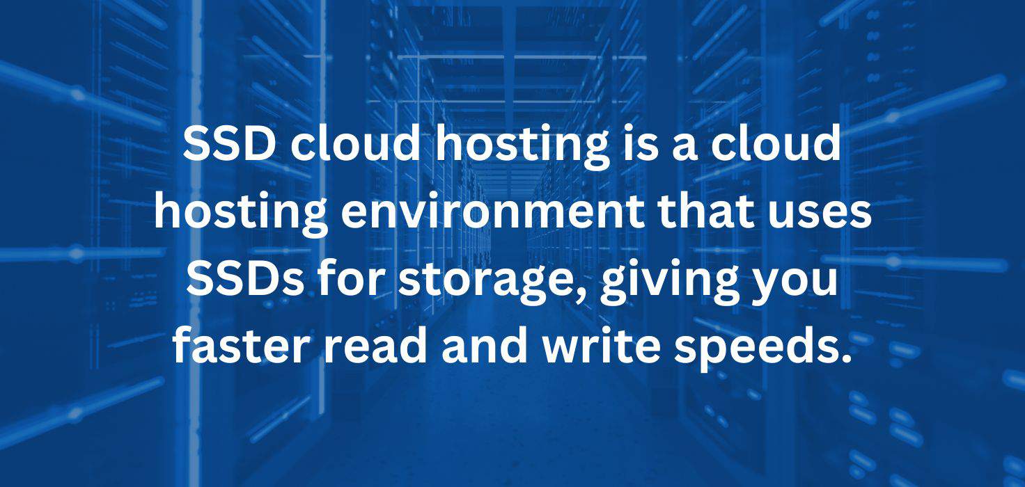 10 Best SSD Dedicated Server Hosting Providers (2025)