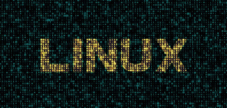 7 Best Linux Dedicated Server Hosting (2025)