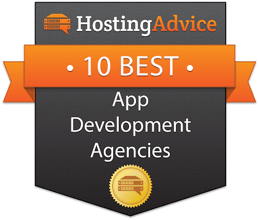 The 10 Best App Development Agencies
