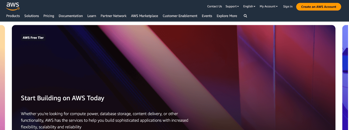 13 Best GPU VPS Hosting (2024)