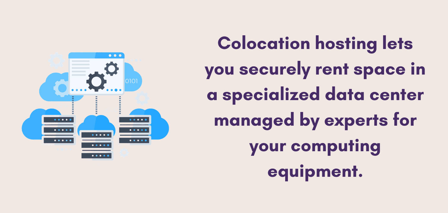 12 Best Colocation Hosting Providers (2025)
