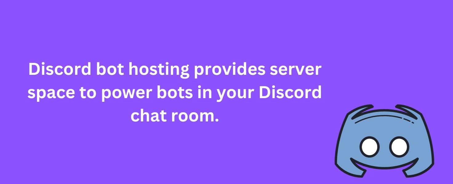 9 Best Discord Bot Hosting Plans (2024)