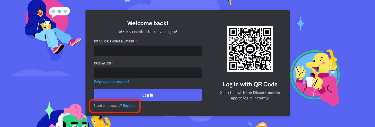25 Best Chat Server Hosting Platforms (2024)