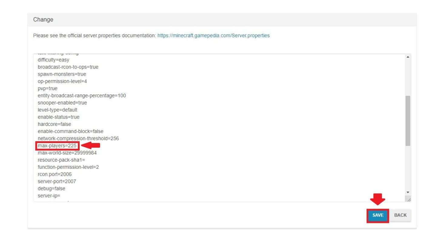 9 Best Two-Player Minecraft Server Hosts (2024)