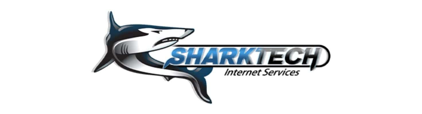 Sharktech Opens a New Data Center in Las Vegas to Extend Cloud Network and Performance for Users