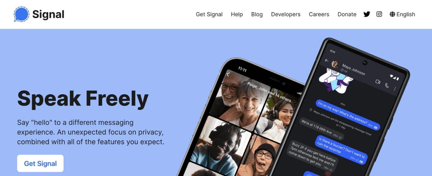 25 Best Chat Server Hosting Platforms