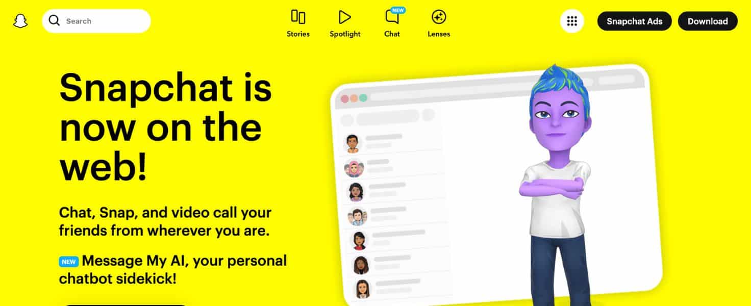 25 Best Chat Server Hosting Platforms (2024)