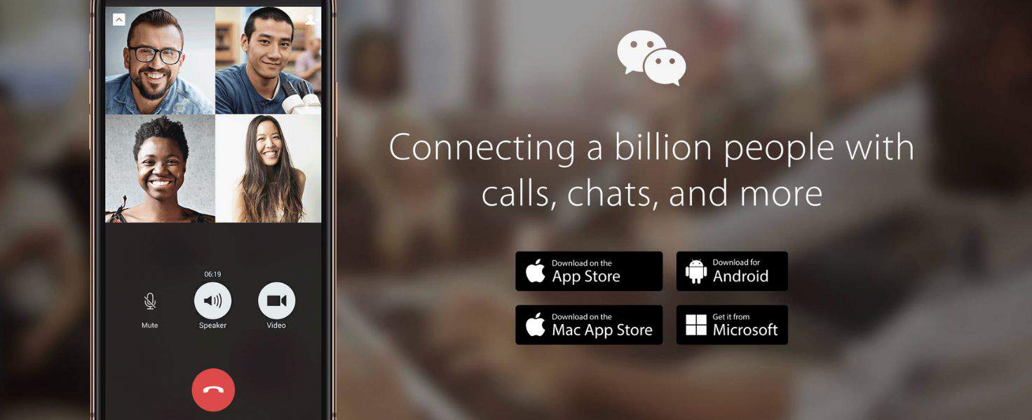 25 Best Chat Server Hosting Platforms (2024)