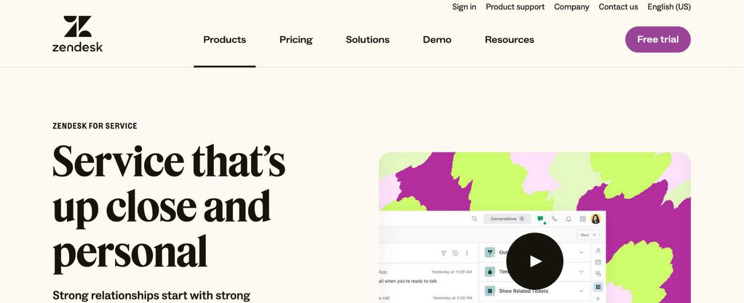 25 Best Chat Server Hosting Platforms (2024)