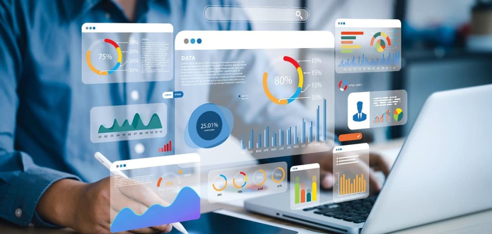 9 Best ERP Hosting (2024)