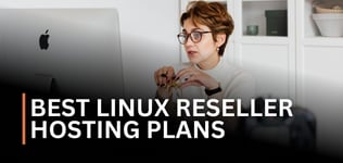 11 Best Linux Cloud Hosting (2025)