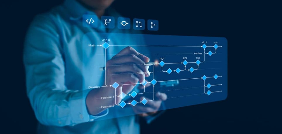 7 Best Subversion (SVN) Hosting Services