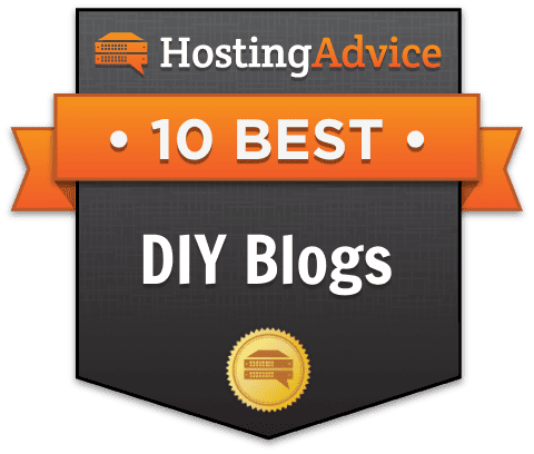 10 Best DIY Website Blogs of 2024
