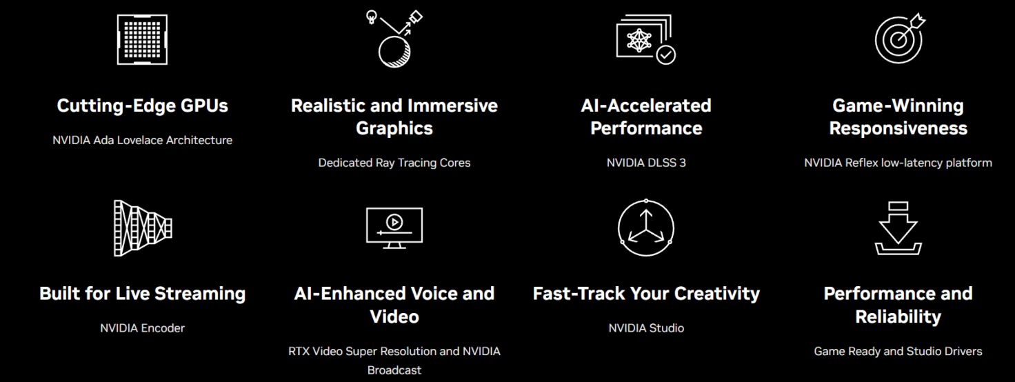 13 Best GPU VPS Hosting (2024)