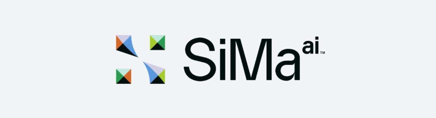 SiMa.ai: Powering the Next Generation of AI and ML Solutions